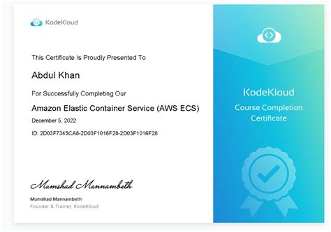 Abdul Khan On Linkedin Devops Aws