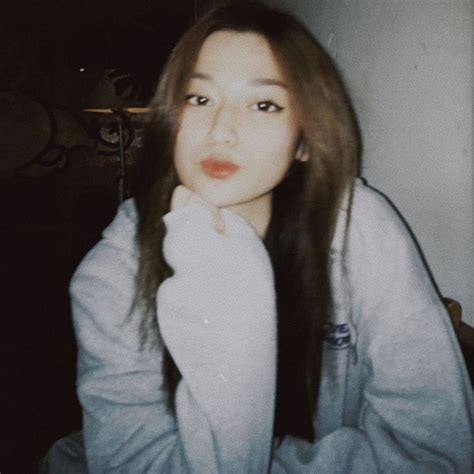 Pretty Girl Face Really Pretty Girl Beautiful Girl Face Cool Girl