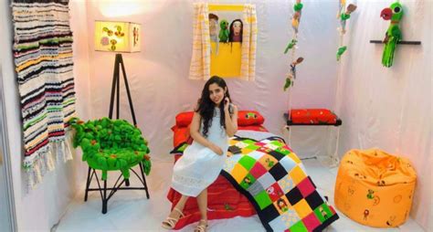 Alizay Minhas Posted On Linkedin