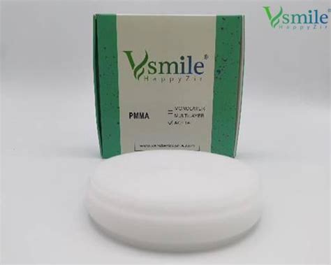 China Customized Acetal Partial Manufacturers Suppliers Factory