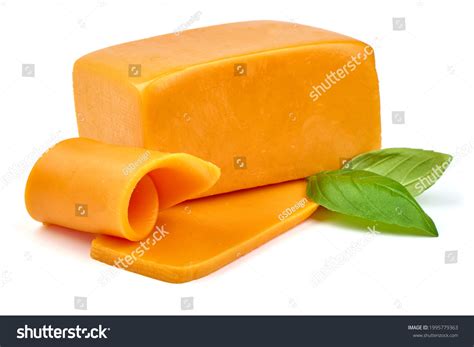Low Fat Cheddar Cheese Block At Jai Denison Blog