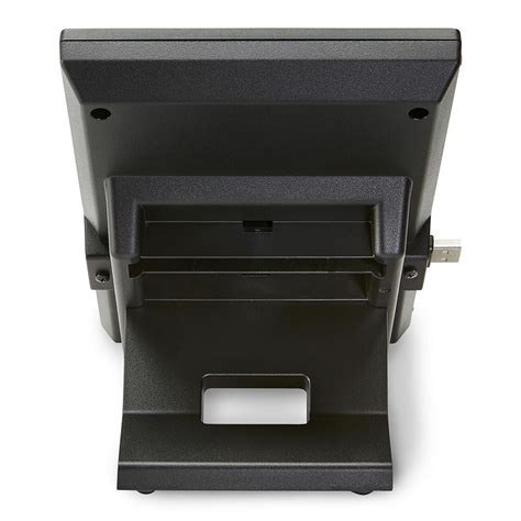 Poly Vvx Em50 Expansion Module 2200 48890 025 85x07aa Ip Phone