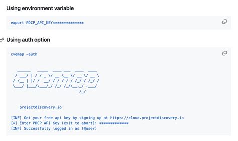 方便访问安全漏洞数据库的工具 Github精选 “世界你我他，开源靠大家！”