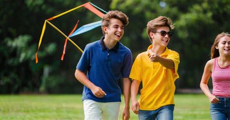 Контрольна робота Розділ 3 4 Фізичне здоровя Психічне і духовне здоровя Тест на 21