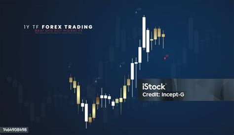 1년 Tf 금융 시장 분석 그래프는 세계 지도 배경 조각 및 주식 시장의 규모 거래자 대시보드 벡터 일러스트레이션 벡터에 대한 스톡 벡터 아트 및 기타 이미지 Istock