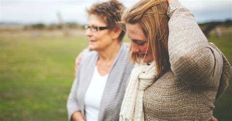 Dream About Mother In Law Spiritual Meanings Interpretation