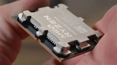 AMD Confirms Ryzen 9000 CPUs Will Go On Sale On July 31 But Were Still Guessing At Pricing