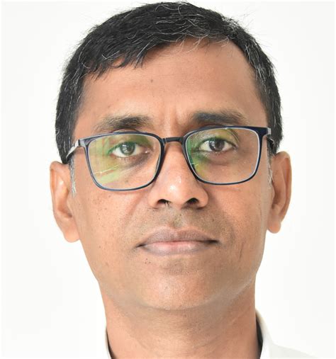 Indian Institute Of Technology Guwahati भारतीय प्रौद्योगिकी संस्थान