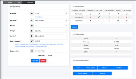 5 Best Forex Vps Hosting Provider In 2022