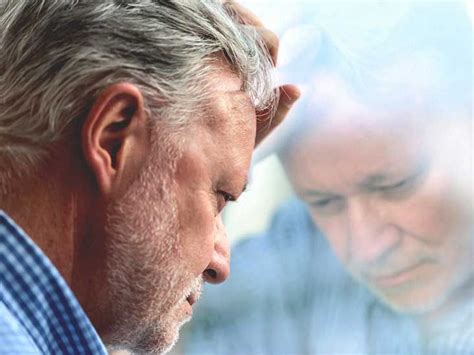 Prostate Nodule Is It Cancer Or Something Else