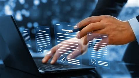 Integrating Advanced Document Handling Into Data Science Workflows