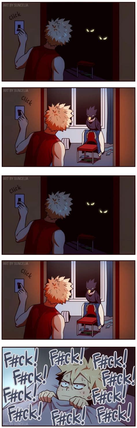 Pin By Wts Zumen On Mha Funny Anime Pics Anime Funny Boku No Hero Academia Funny