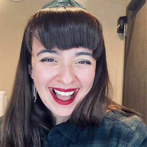 Anna Clark Teaching Resources Teachers Pay Teachers