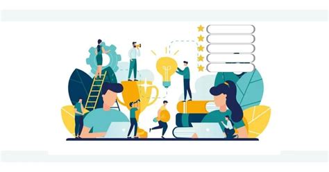 Build A Community Based ELearning Platform With LearnPress