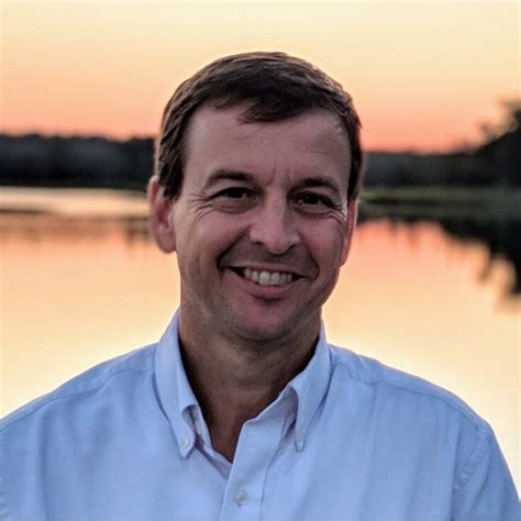 Pete Mcdevitt Program Manager Naval Air Systems Command Linkedin