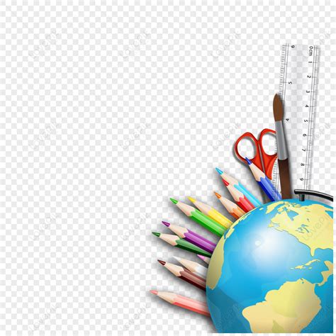 Vector Geography Images Hd Pictures For Free Vectors Download