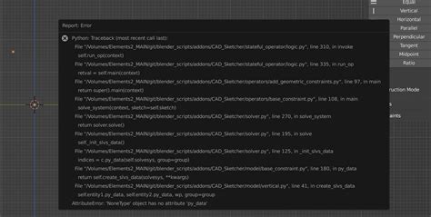 Creating Vertical Constraint Leads To Selver Error · Issue 369
