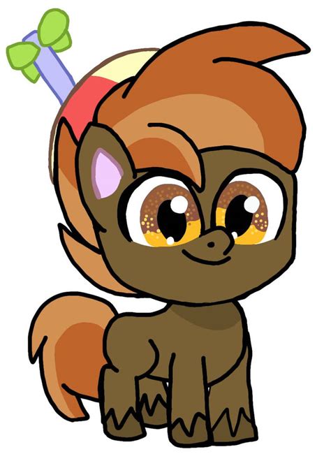 Button Mash Mlp Life By Mlpsprout On Deviantart