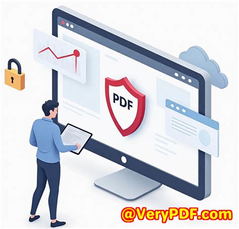 Capture And Archive Cookie Policy Updates For Privacy Compliance Using