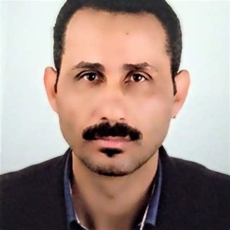 Barakat Eid Barakateid • Threads Say More