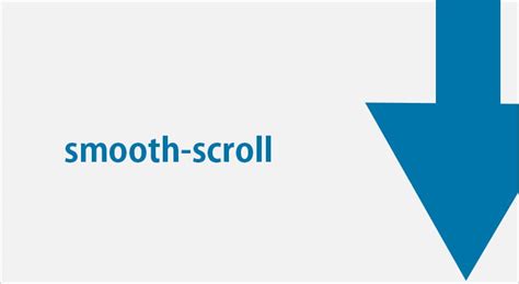 Wordpress スムーススクロール プラグイン無し） Cocotiie