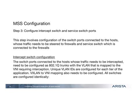 Mss Solution Guide Pdf Cloud Computing Internet