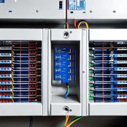 Power System Study And Analysis Carelabs Hong Kong