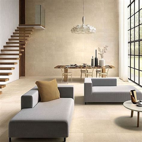 Feel By Edimax Tiles Archipro Nz