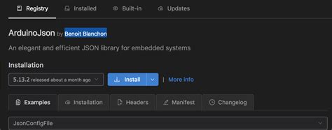 How To Connect An Arduino To The Internet With An Esp8266 Module Kunz Leigh And Associates