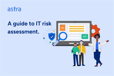 OWASP Machine Learning Top Explained Astra Security Blog