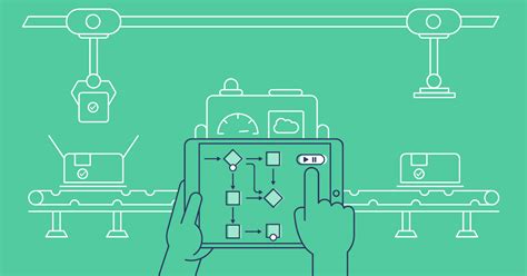 Flow Error Monitoring Easily Find And Fix Salesforce Flow Errors Gearset