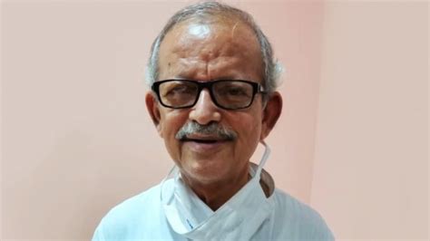 Tmc Political Carrier Of Biplab Roy Chowdhury 4 Times Mla From Panskura Purba Assembly