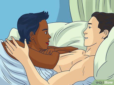 How To Improve Physical Intimacy In A Relationship 18 Tips