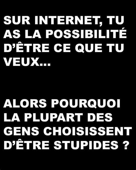 Funny Math Equations