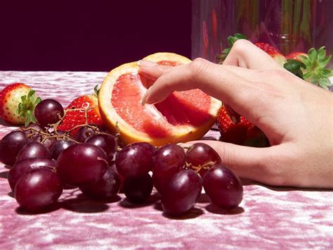 Can I Have Sex If I Have A Uti What You Need To Know Can I Have Sex If I Have A Uti What You Need To Know