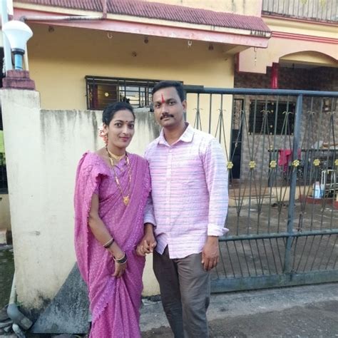 Namrata Sandip Atyalkar Youtube