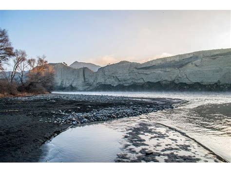 ტური ვაშლოვანის ნაკრძალში თებერვალი კვირა კახეთი 0 Gel გაიცანი საქართველო