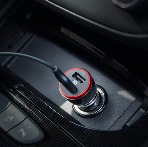 Cel Mai Bun Nc Rc Tor Auto Usb Sfaturi P Reri I Recomand Ri Myblog Ro