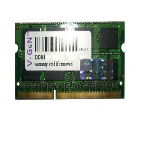Jual Free Ongkir V Gen So Dimm Ddr3 Pc12800 8gb Low Voltage Di Seller Jual Free Ongkir V Gen So Dimm Ddr3 Pc12800 8gb Low Voltage Di Seller