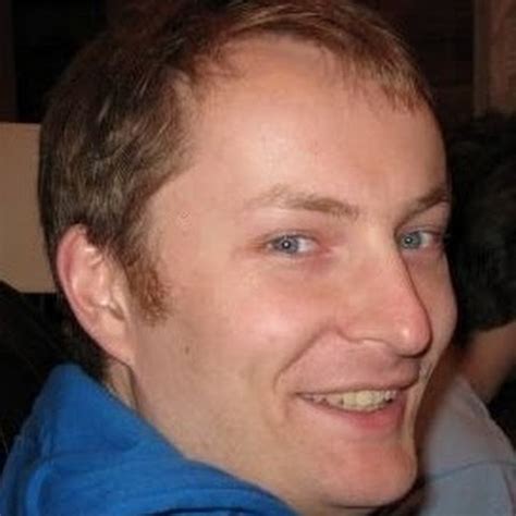 Matt Mitchell Youtube