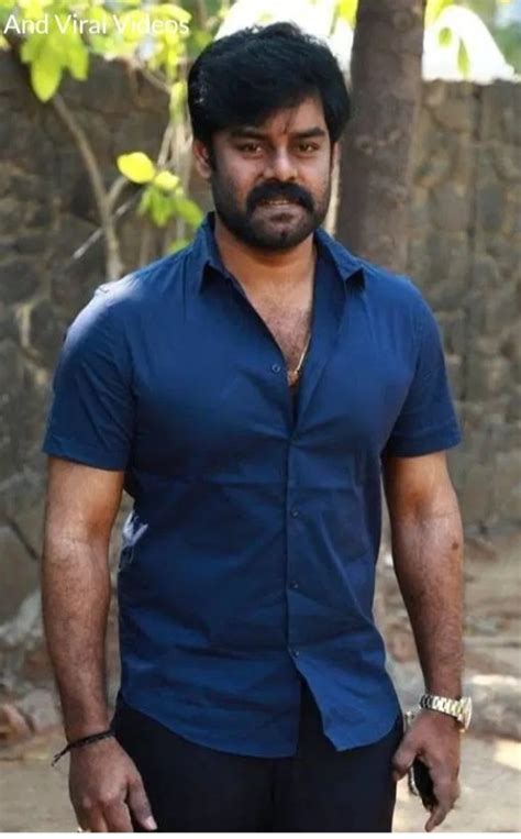 Uthayakumar On Twitter My Recent Crush