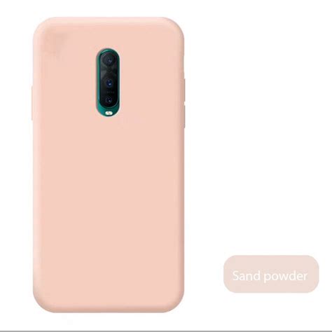 Real Me Realme Note 50 C55 C53 C35 C25 C25s C12 C15 Narzo 30a 7 7i 6i 5