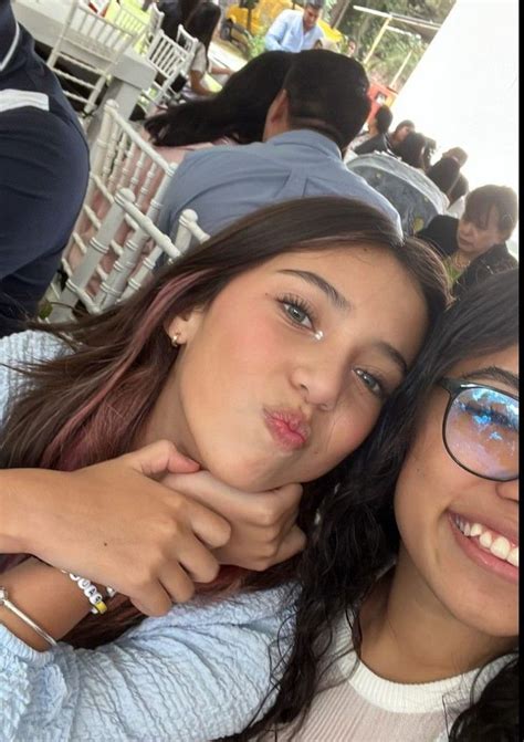 Pin En Heidy