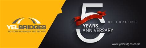 Data Protection Manager Dpm On Linkedin Dataprivacy Dataprotection 5yearsofyelbridges