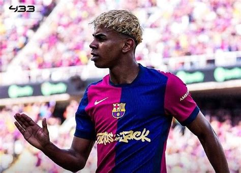 آتش بازی در ال کلاسیکو؛ جشنواره گل در حساس ترین بازی دنیا فیلم گل ها