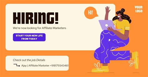 Requirements Money2020 Ceo Ceomindset Ceolife Network Contact Details Message Me