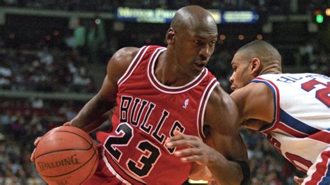 Why Did Nba Ban Michael Jordans Air Jordan Real Reason Explained