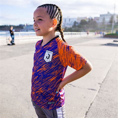 Custom Soccer Kits Joga Futebol Apparel
