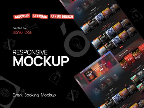 An Appealing Ui Ux Of Your Website And Mobile App Upwork