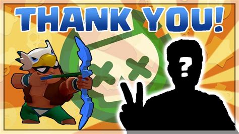 35 Top Images Crying Man Brawl Stars Youtube Cryingman Youtube